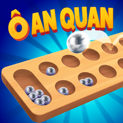Ô Ăn Quan - Ứng dụng trên Google Play