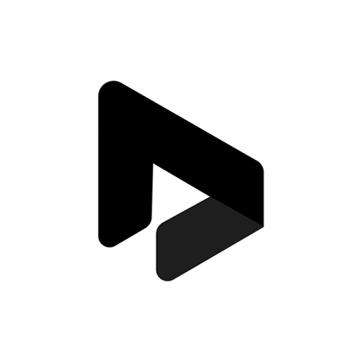 Dolar Play - Aplicaciones en Google Play Dolar Play - Aplicaciones en Google Play