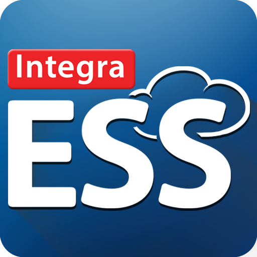 About: Integra ESS (Google Play version) | | Apptopia