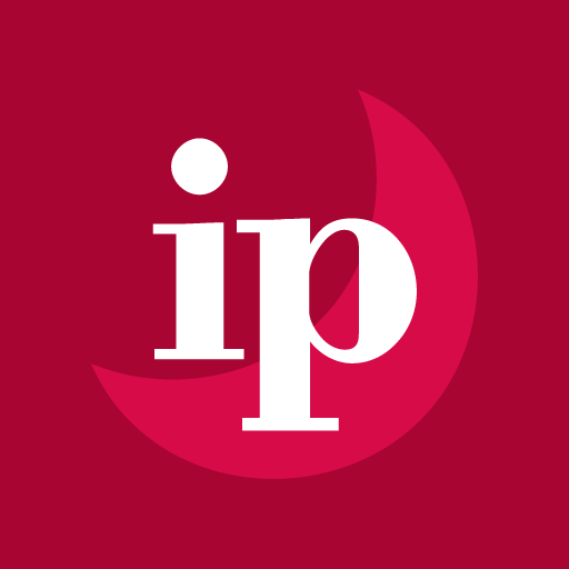 Infoplus - Apps on Google Play