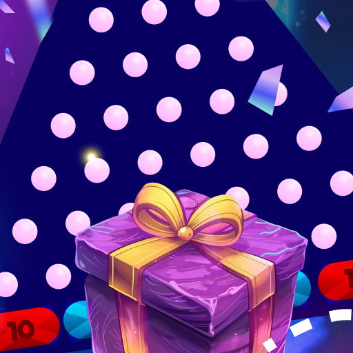 [Download] Elixir Enigma - QooApp Game Store