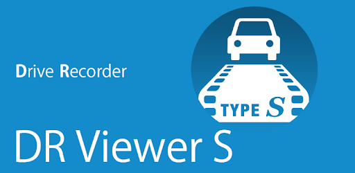 DR Viewer S - Google Play のアプリ