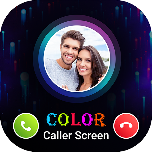 App Insights: Color Call Screen & Call Theme | Apptopia