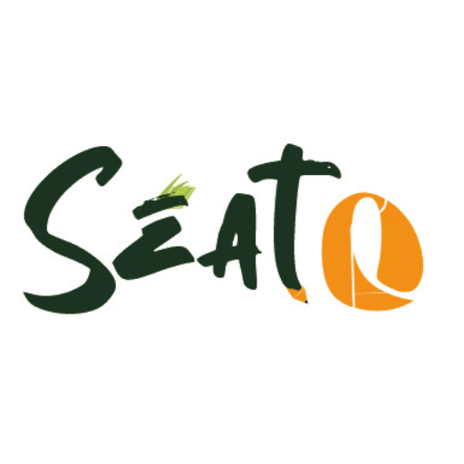 Seato - Apps on Google Play
