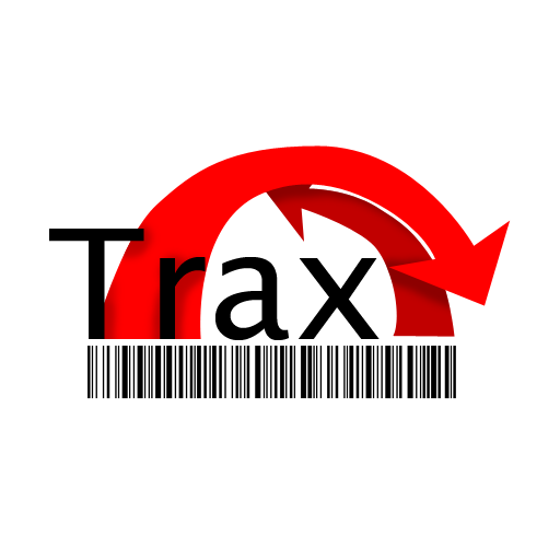 Trax for PC / Mac / Windows 11,10,8,7 - Free Download - Napkforpc.com