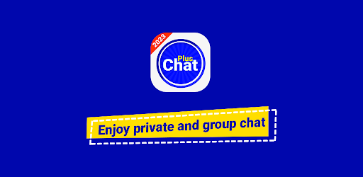 imo plus pro chat Android App