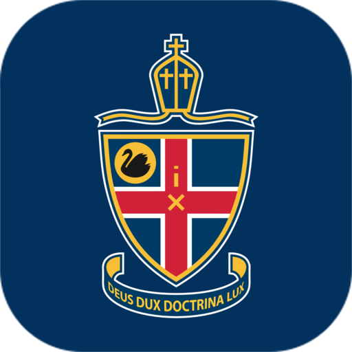 CCGS - Apps on Google Play