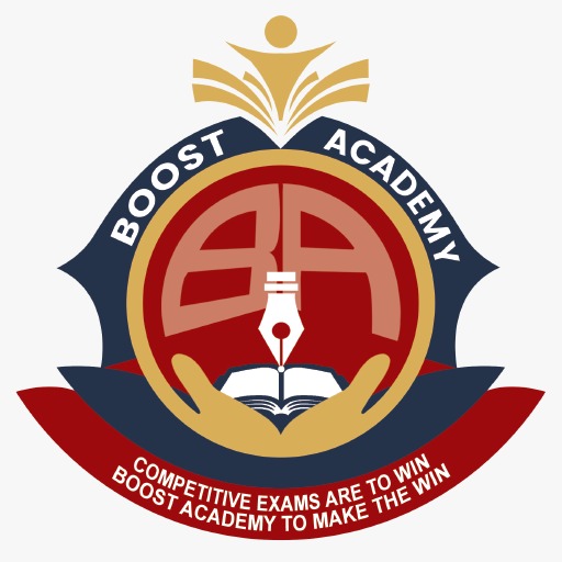 Boost Academy India for PC / Mac / Windows 11,10,8,7 - Free Download ...