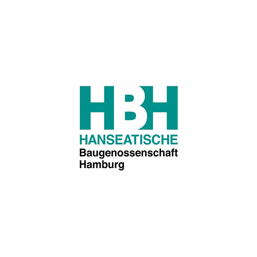 HBH App - Apps on Google Play