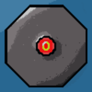 Octagon - Latest version 1.9 for Android Game Action