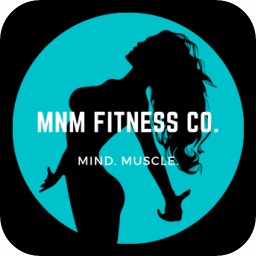 MNM Fitness Co - Apps on Google Play