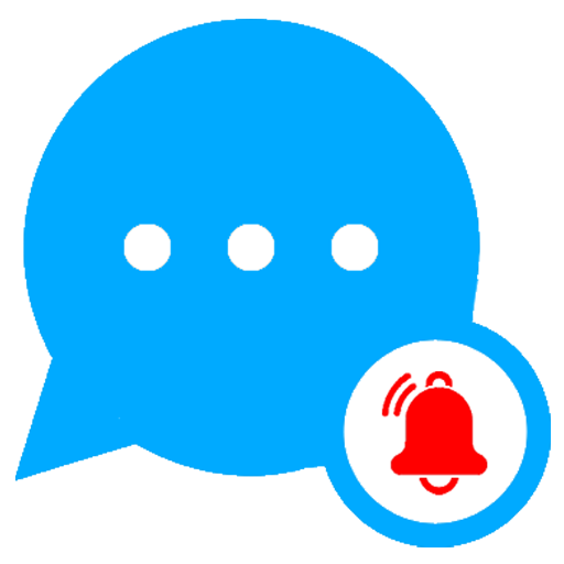 AlertMe - Notification Alarms - Apps on Google Play