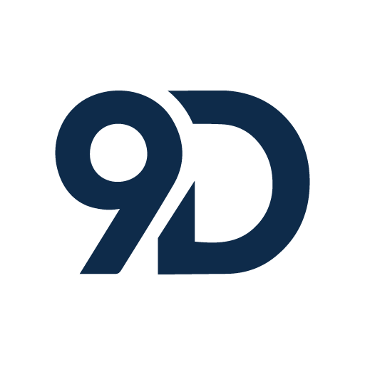 Android Apps by 9D Muslim Apps - Quran, Qibla Direction & Prayers on ...