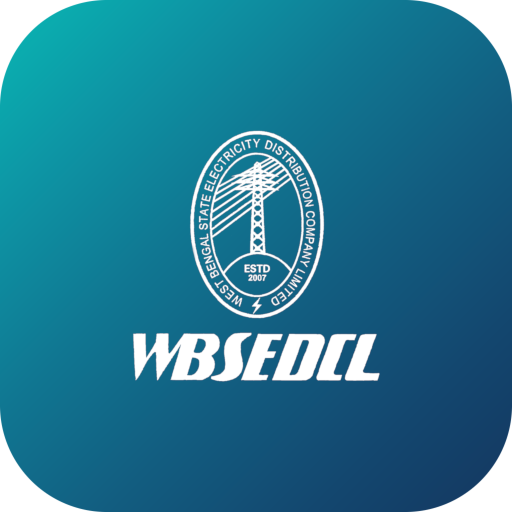 Vidyut Sahayogi Apps on Google Play