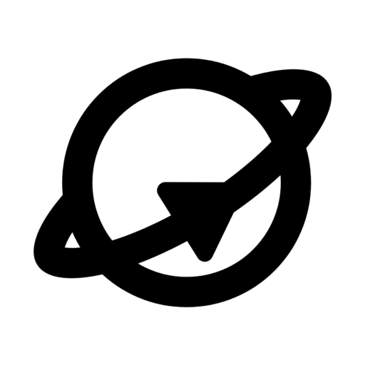 Juno –Personal digital planner - Google Play 앱