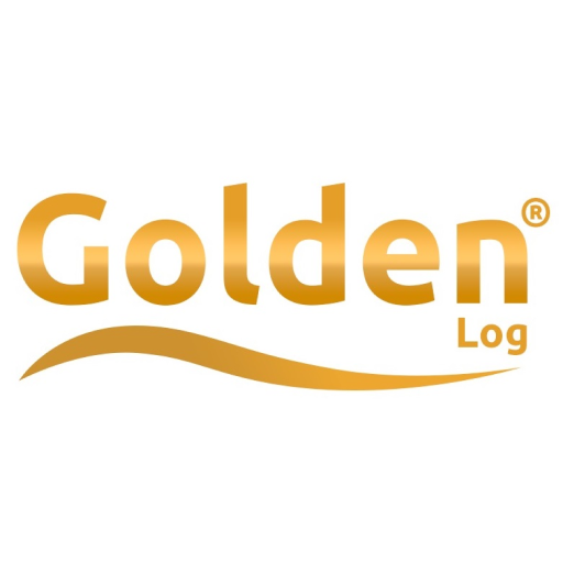 Vendas Golden Log - Aplicaciones en Google Play