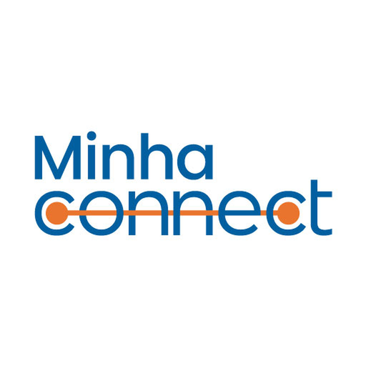 Minha Se-Connect – Apps no Google Play