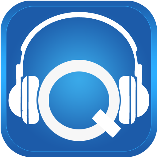 QuickFMS – Apps on Google Play