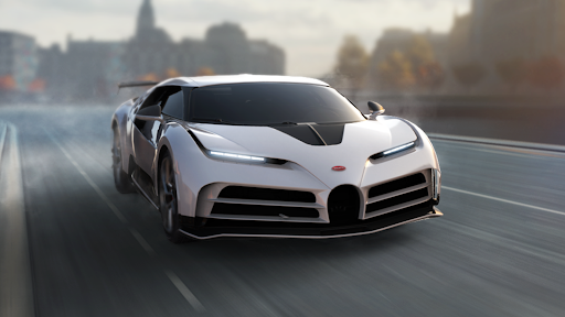 Asphalt 9: Legends - Overview - Google Play Store - US