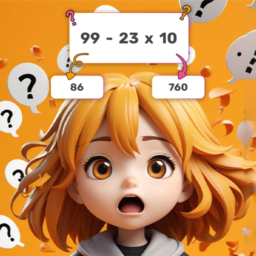 Quiz Filters: Funny Challenge - Aplicaciones en Google Play