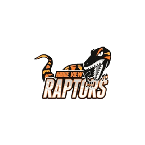 Ridge View Raptors - แอปพลิเคชันใน Google Play
