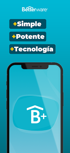 Betterware+ para PC / Mac / Windows 11,10,8,7 - Descarga gratis ...