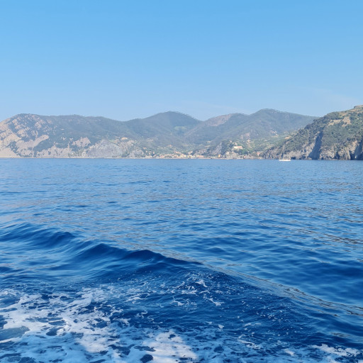 Federica Boni - Aplicaciones en Google Play