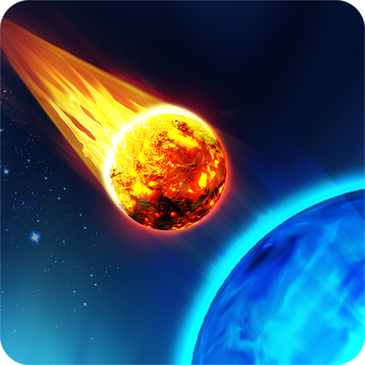 Fireballz - Apps en Google Play