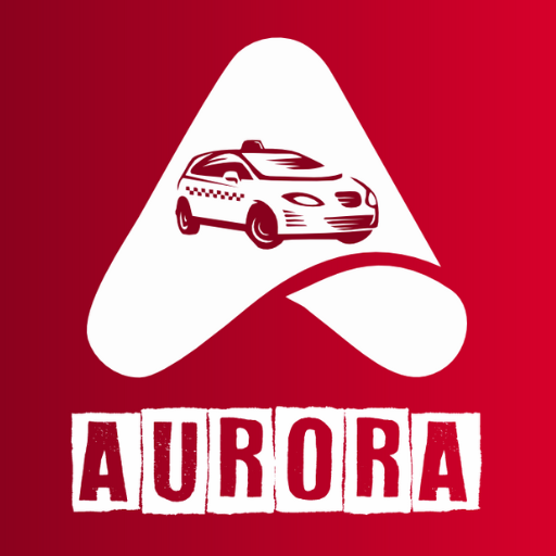 Aurora - Apps on Google Play