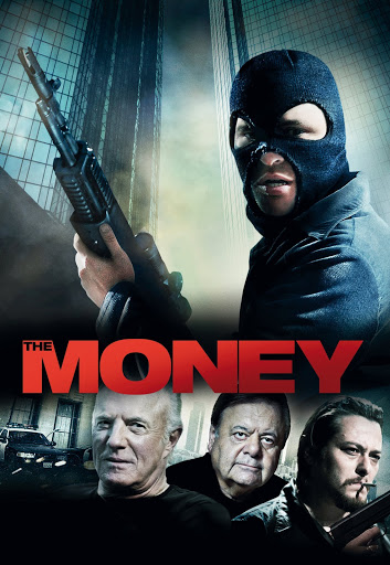 The Money - Movies on Google Play