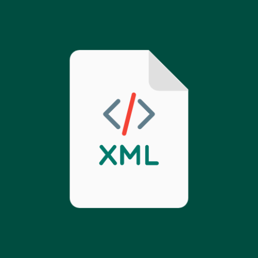 XML Viewer - Apps on Google Play