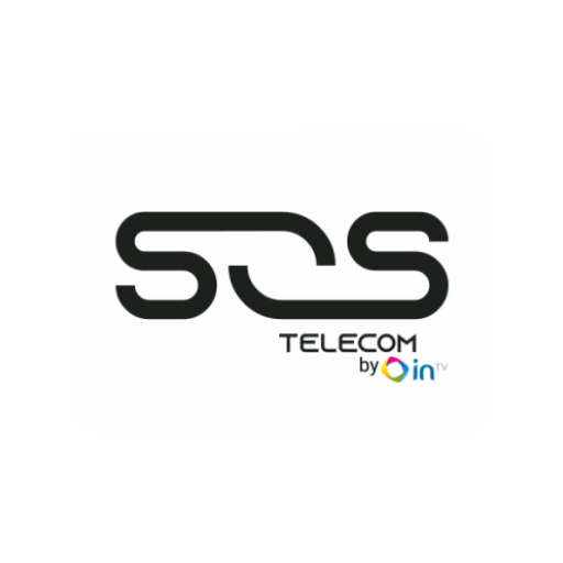 SOS TV - Apps on Google Play