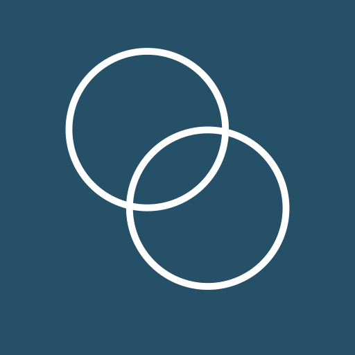 Tabz - Apps on Google Play