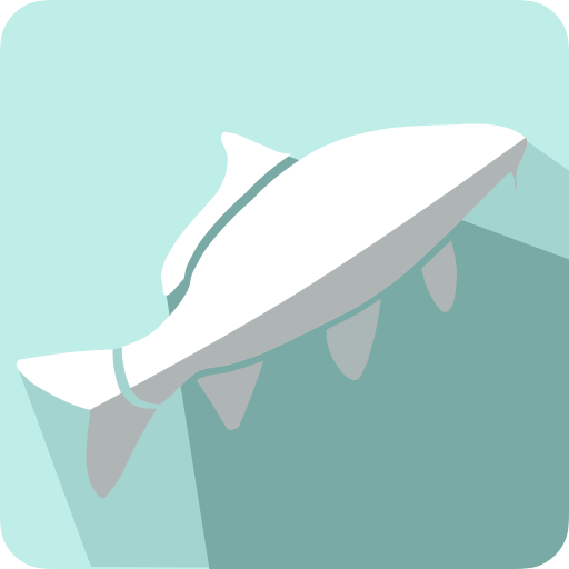 mRibic - Apps on Google Play