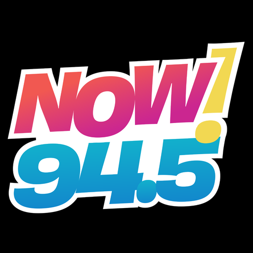 NOW 94.5 - Apps on Google Play