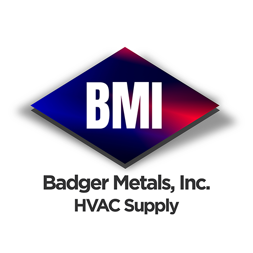 Badger Metals - Apps on Google Play