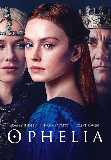 Ophelia - Movies on Google Play