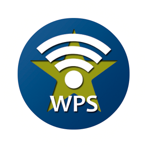 WPSApp Pro - Aplicaciones en Google Play