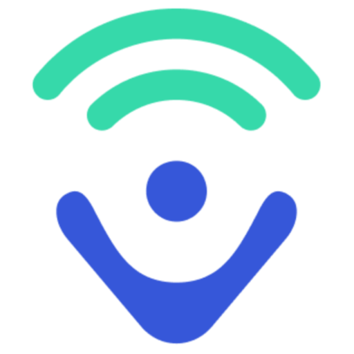 Virtual Sense - Aplicaciones en Google Play