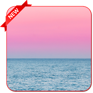 Beach Wallpapers and Backgrounds - Photo Editor 1.5 For PC (Windows and MAC) | AndroidAppsAPK.co