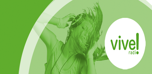 Vive!Radio Android App