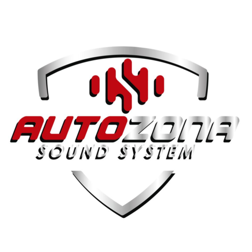 AutoZona - Google Play 앱