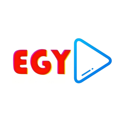 Egy Player - Google Play 앱