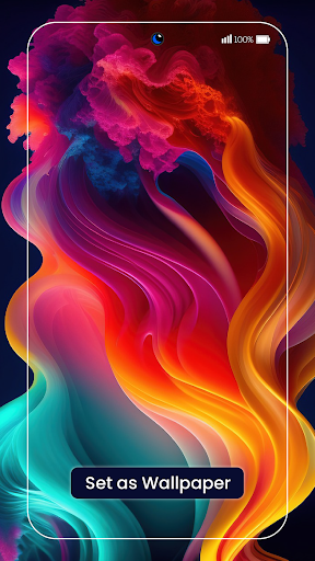 Wallpaper Maker for PC / Mac / Windows 11,10,8,7 - Free Download ...