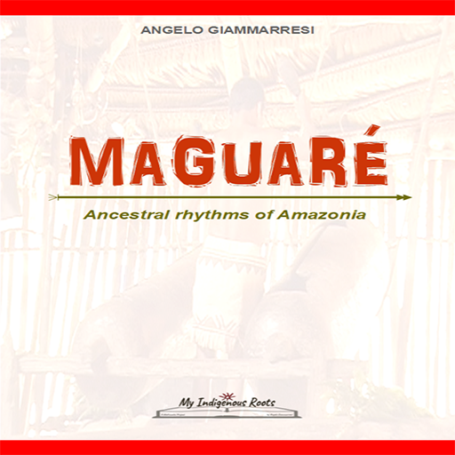 MAGUARÉ: Rhythms of Amazonia for PC / Mac / Windows 11,10,8,7 - Free ...