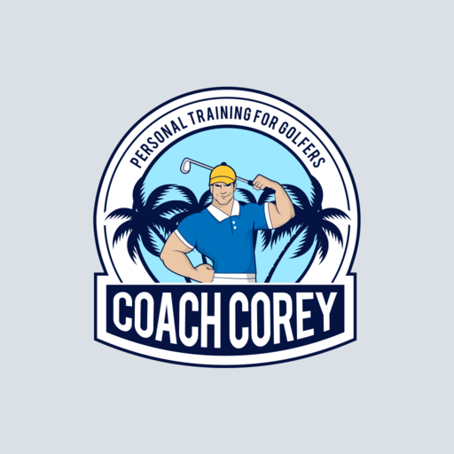 Coach Corey Personal Training - Aplicaciones en Google Play
