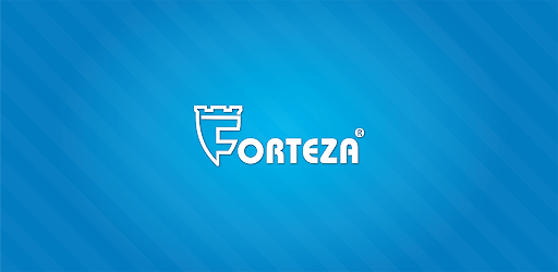 KUPOL-20V Android App