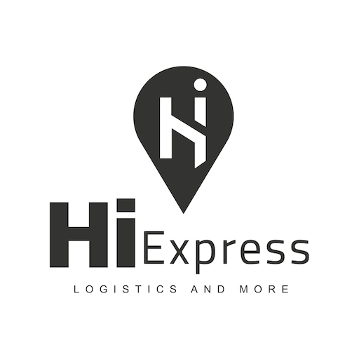 Hi Express - Apps on Google Play