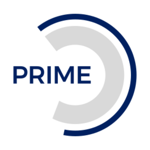 PRIME - Google Play のアプリ