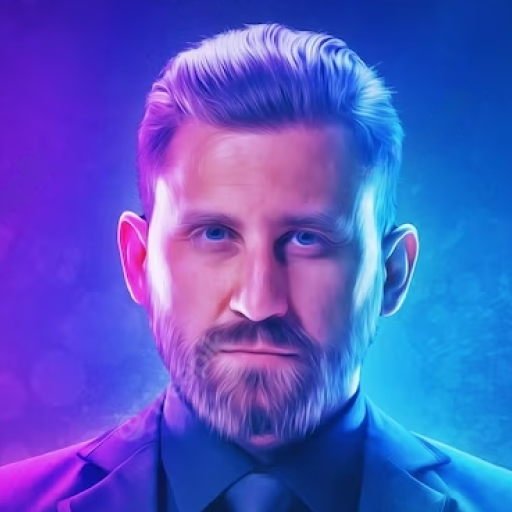 PhotoFix - QuickArt for PC / Mac / Windows 11,10,8,7 - Free Download ...